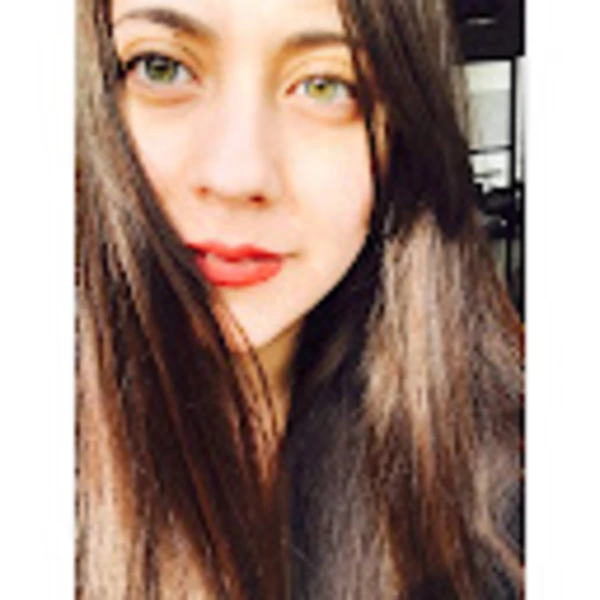 Camila Sepúlveda Rapimán | profe.social